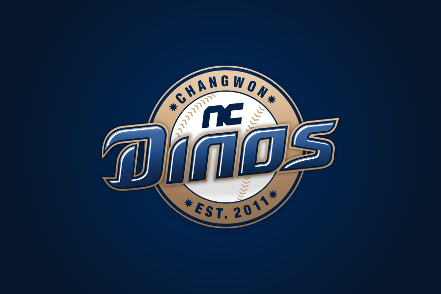 NC Dinos